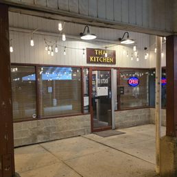 THAI KITCHEN I - Updated December 2025 - 399 Photos & 463 Reviews ...
