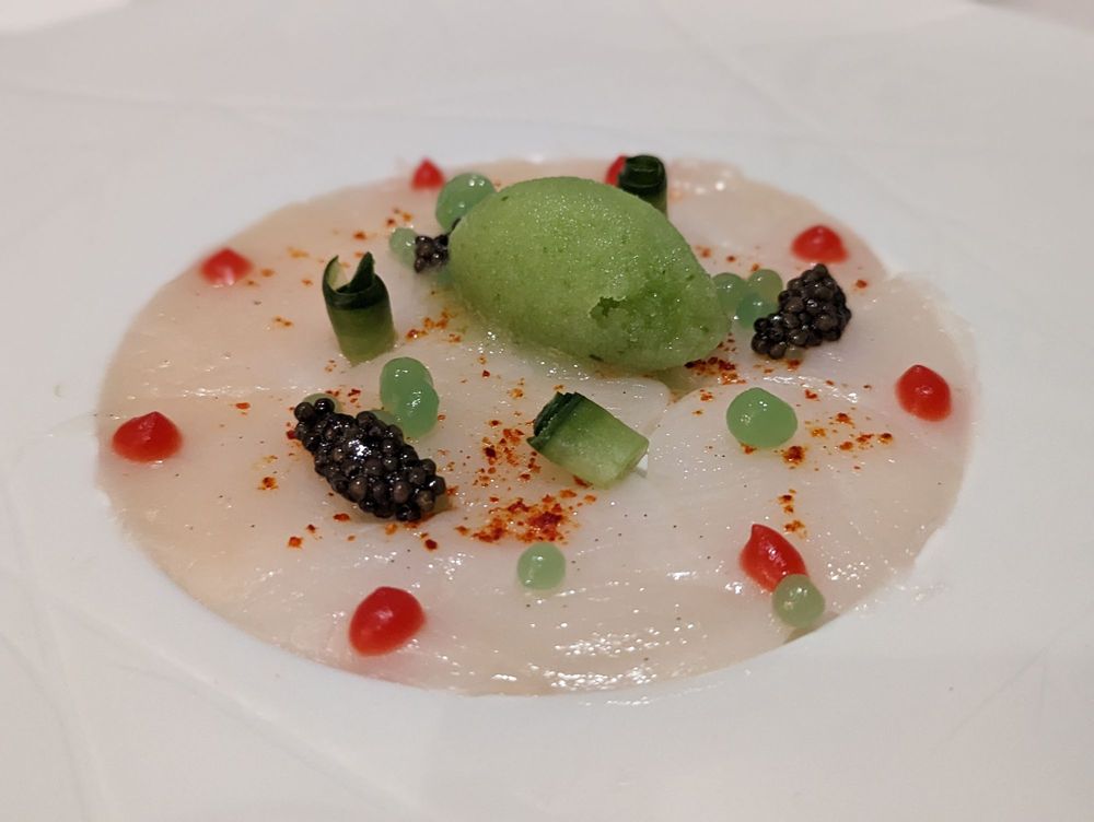 BRUGMANN - Updated August 2025 - 122 Photos & 29 Reviews - Avenue ...