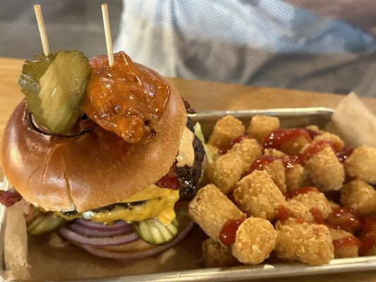 B-LUX GRILL & BAR - Updated July 2024 - 170 Photos & 137 Reviews - 3001 ...