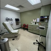 BAYHEALTH HOSPITAL - KENT CAMPUS - Updated September 2025 - 40 Reviews ...