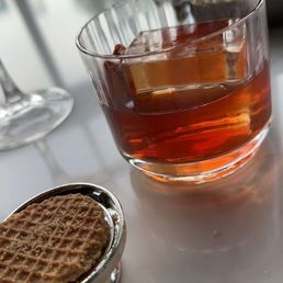 HAND CUT CHOPHOUSE - 151 Photos & 38 Reviews - 135 7th Ave S, Nashville ...