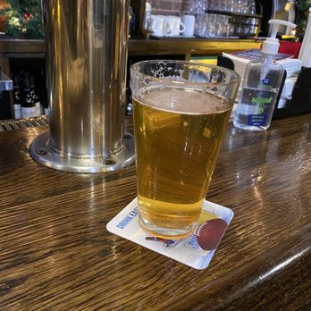 THE RAVEN PUB - Updated January 2026 - 20 Photos & 29 Reviews - 1471 ...