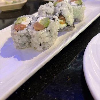 RED SAKE - Updated May 2025 - 165 Photos & 118 Reviews - 285 Columbiana ...