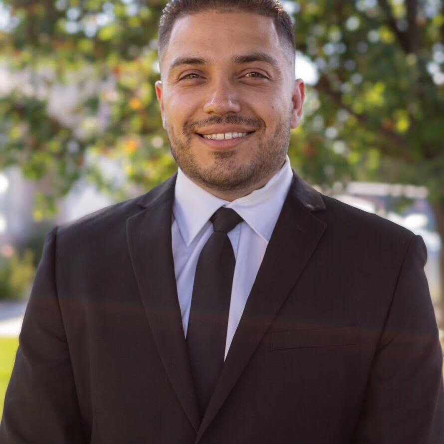 UNIQUE SOUNDZ DJ’S - Updated November 2024 - 73 Photos & 12 Reviews ...