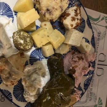 ALA - BETHESDA - Updated October 2025 - 502 Photos - 152 Reviews - 4948 ...