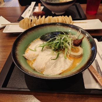 SHAKA RAMEN - Updated August 2025 - 62 Photos & 32 Reviews - 400 S ...