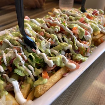 MR TACO NICE - 604 Photos & 573 Reviews - 1867 Katella Ave, Anaheim ...