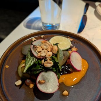 SLOPE ROOM - Updated December 2025 - 321 Photos & 150 Reviews - 352 E ...