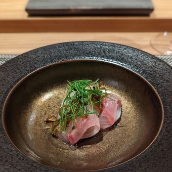 ITO - Updated October 2025 - 326 Photos & 41 Reviews - 75 Barclay St ...