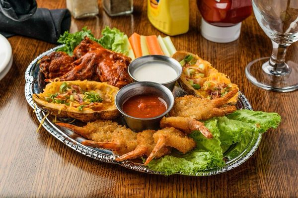 CAMP DAVID RESTAURANT - Updated March 2024 - 31 Photos & 18 Reviews ...