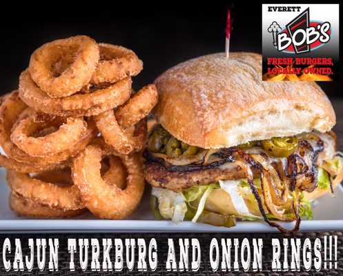 BOB’S BURGERS & BREW - Updated November 2025 - 160 Photos - 344 Reviews - 1611 SE Everett Mall ...