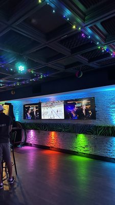 LIT BAR - Updated November 2025 - 21 Photos & 15 Reviews - 2440 Wilton ...