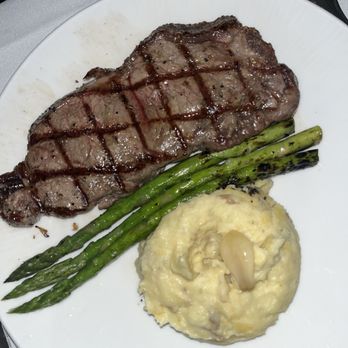 KINCAID’S FISH, CHOP & STEAKHOUSE - Updated May 2025 - 188 Photos & 226 ...