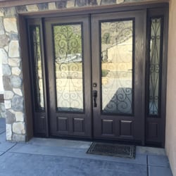 EMPIRE DOORS & TRIMS - 25 Photos & 33 Reviews - 1265 N Fitzgerald Ave ...