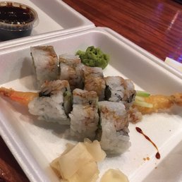 SUSHI RAKKYO - Updated March 2025 - 289 Photos & 434 Reviews - 9205 N ...