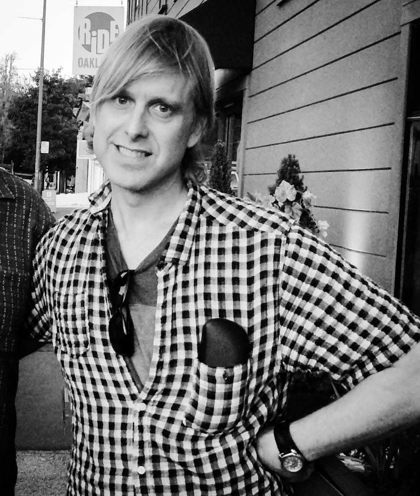 STEVE MORIARTY : DRUMS A GO GO - Updated December 2025 - 18 Photos ...