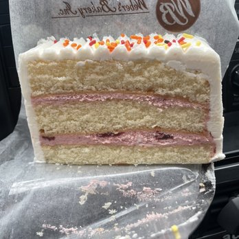 WEBER’S BAKERY - Updated November 2024 - 411 Photos & 636 Reviews ...