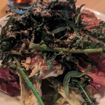 POPINA - Updated April 2025 - 269 Photos & 108 Reviews - 127 Columbia ...