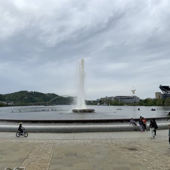 POINT STATE PARK - Updated October 2025 - 129 Reviews & 655 Photos ...