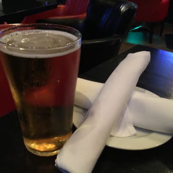 RED CARD SPORTS BAR + EATERY - Updated May 2026 - 104 Photos & 120 ...