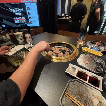 CHUBBY CATTLE - Updated January 2026 - 485 Photos & 84 Reviews - 206 ...