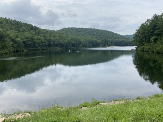 SHERANDO LAKE - Updated June 2026 - 19 Photos & 13 Reviews - Sherando ...
