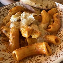 FIRE + WINE - PARK RIDGE - Updated June 2025 - 84 Photos & 30 Reviews ...