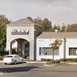 LOBUE LASER & EYE MEDICAL CENTERS - 18 Photos & 33 Reviews - 40945 ...
