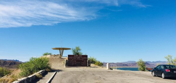 ALAMO STATE PARK - Updated July 2024 - 12 Photos - Wenden, Arizona ...