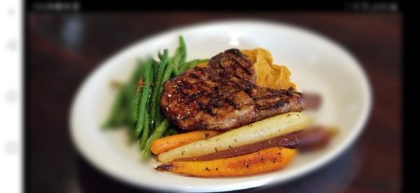 COPPER CRICKET PUB - Updated December 2025 - 45 Photos & 108 Reviews ...