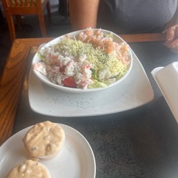 THE OREGON INN - Updated December 2025 - 101 Photos & 133 Reviews ...