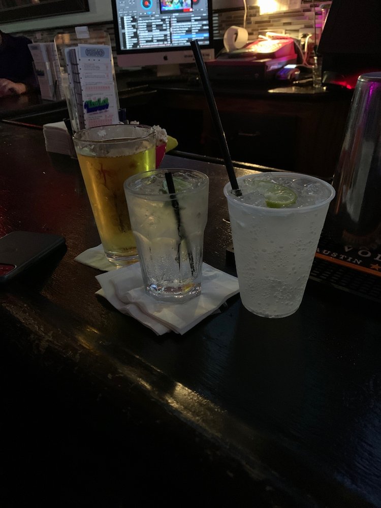 ALLEY CAT - 29 Reviews - Gay Bars - 17 Snow St, Providence, RI - Phone ...