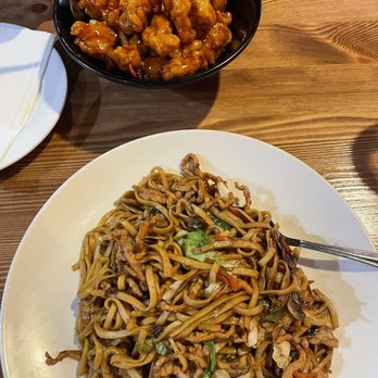 UNCLE SUN - Updated June 2025 - 59 Photos & 27 Reviews - 1585 SW 53rd ...