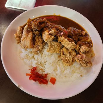 KOSUKE - 2320 Photos & 1627 Reviews - 618 W Main St, Alhambra ...