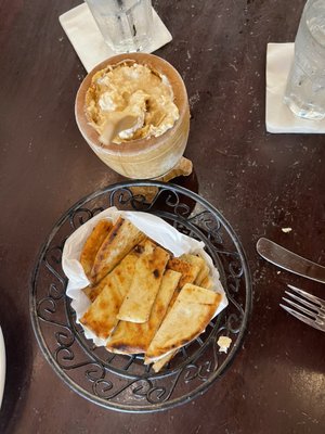 TAVERNA KYMA - 335 Photos & 447 Reviews - 6298 N Federal Hwy, Boca ...