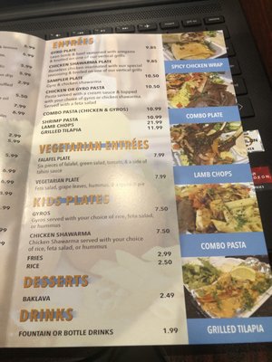 SHAWARMA GUYS - Updated March 2025 - 23 Photos & 10 Reviews - 2668 ...