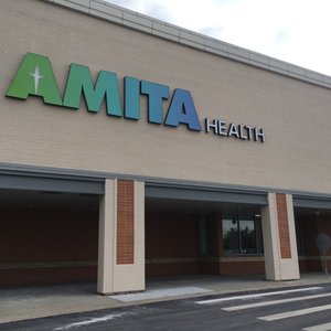 ENDEAVOR HEALTH MEDICAL GROUP - PRIMARY AND SPECIALTY CARE - Updated ...