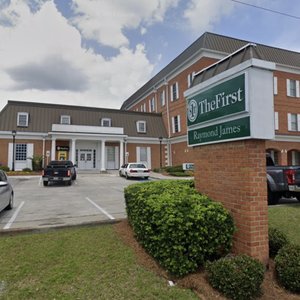GEOVISTA FEDERAL CREDIT UNION - Updated July 2025 - 601 W Oglethorpe Hwy, Hinesville, Georgia ...