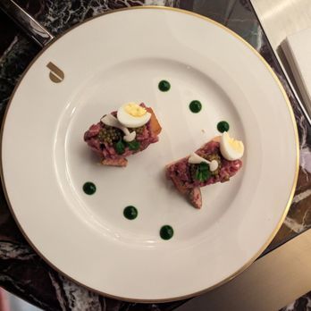 DON’S PRIME - Updated May 2024 - 265 Photos & 91 Reviews - 2777 S Las ...