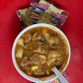 SMOKEY T’S - Updated January 2026 - 19 Photos & 21 Reviews - 404 7th St ...