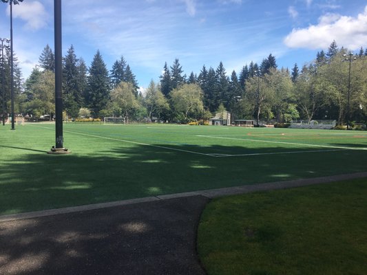 ROBINSWOOD PARK - 43 Photos & 36 Reviews - 2430 148th Ave SE, Bellevue ...