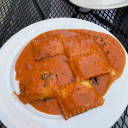 LA SUMMA - Updated January 2026 - 261 Photos & 467 Reviews - 30 Fleet ...