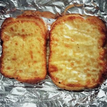 OHIO STATE PIZZA - Updated October 2025 - 21 Photos & 68 Reviews - 325 ...