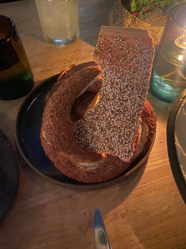 FABEL MIAMI - 36 Photos & 13 Reviews - 50 NW 23rd St, Miami, Florida ...