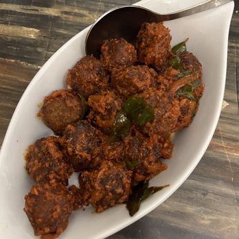 MASALA AUTHENTIC INDIAN CUISINE - Updated August 2024 - 153 Photos ...