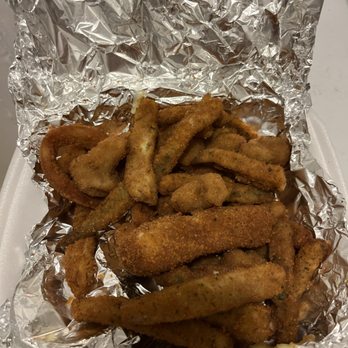 THE NEW CONGRESS PIZZA - Updated October 2025 - 20 Photos & 24 Reviews ...