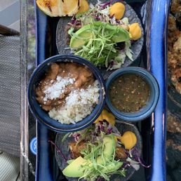 LAGOS MEXICAN CUISINE - Updated August 2025 - 1000 Photos & 703 Reviews ...