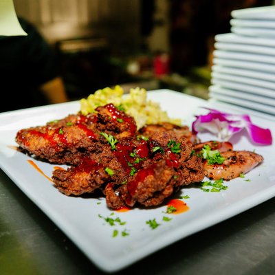 JAZZY’S KITCHEN - Updated January 2026 - 44 Photos & 56 Reviews - 1331 ...