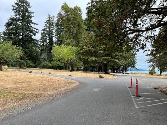 POTLATCH STATE PARK - Updated June 2024 - 55 Photos & 32 Reviews ...