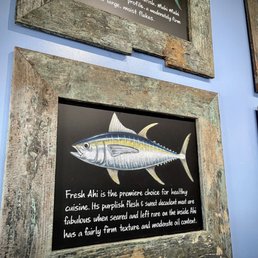 ENCINITAS FISH SHOP - Updated November 2025 - 1349 Photos & 1317 ...
